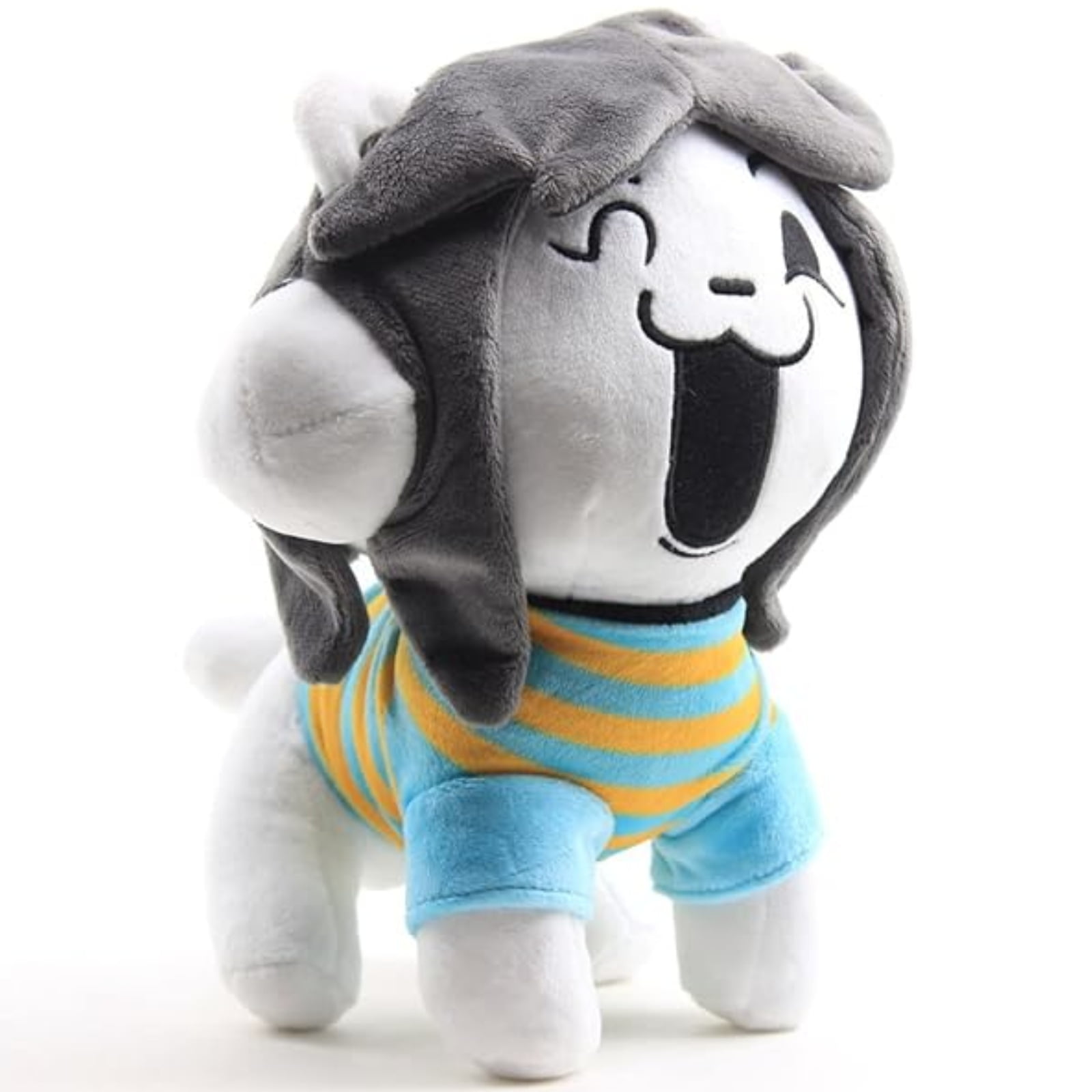 Undertale Stuffed Toy, 9.8 Inches Undertale Game Plush Toy, Undertale ...