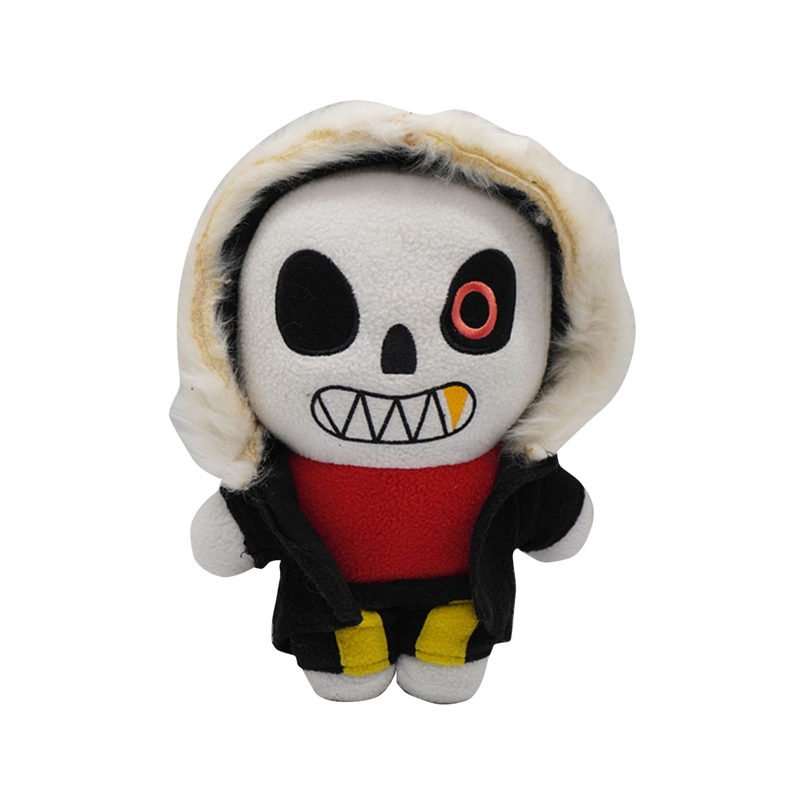 Undertale, Undertale Plush, Sans Plush, Undertale Plushies, Papyrus ...