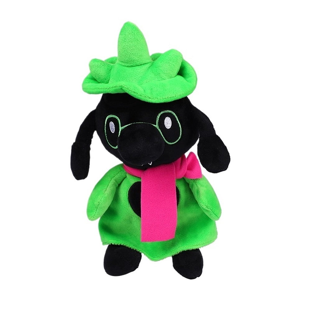 Undertale sans plush toy - Walmart.com