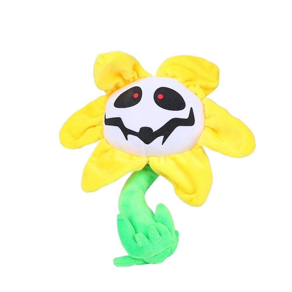 Undertale sans plush toy - Walmart.com