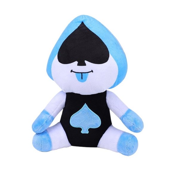 Undertale Sans