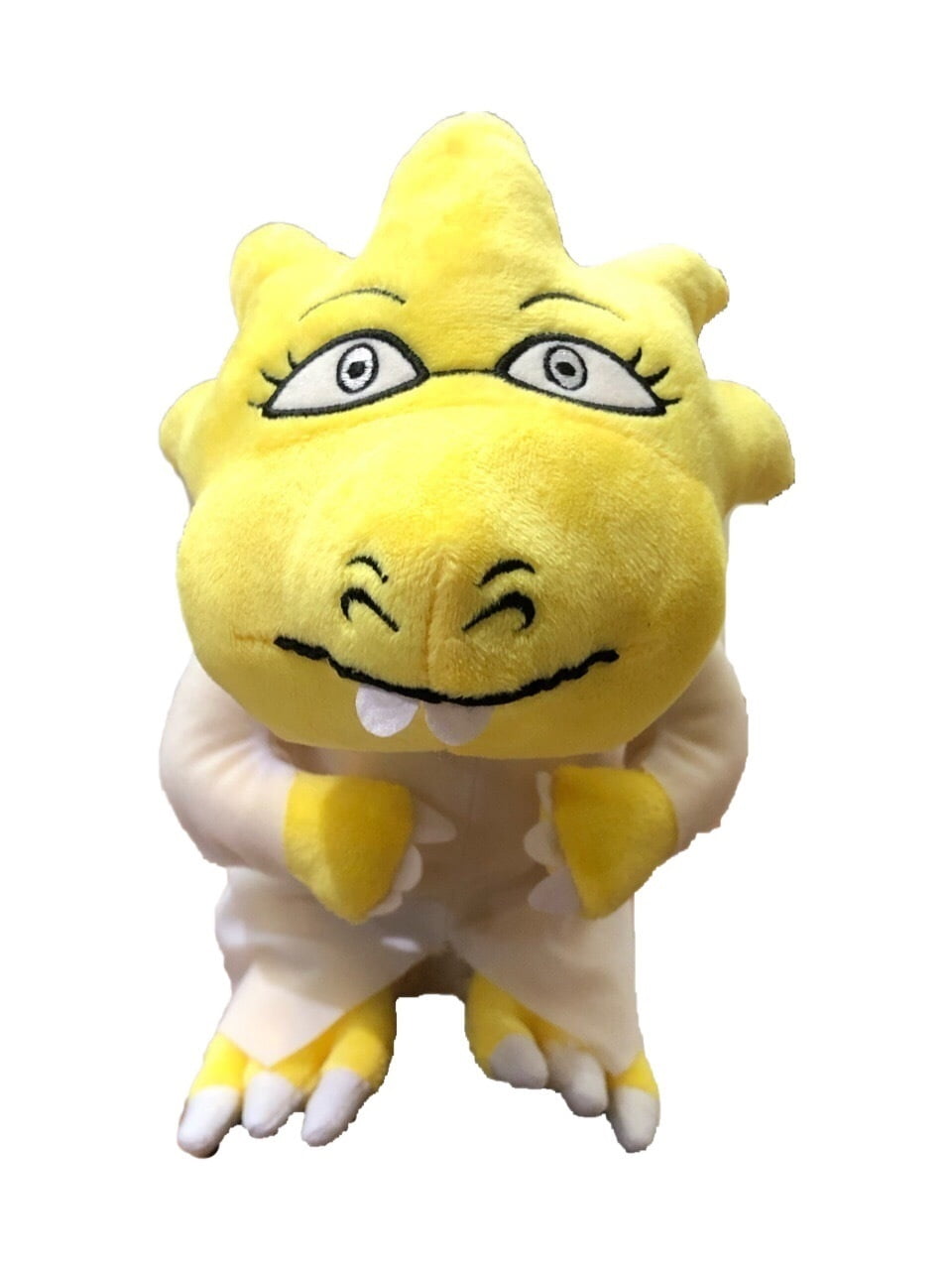 Undertale sans plush toy - Walmart.com