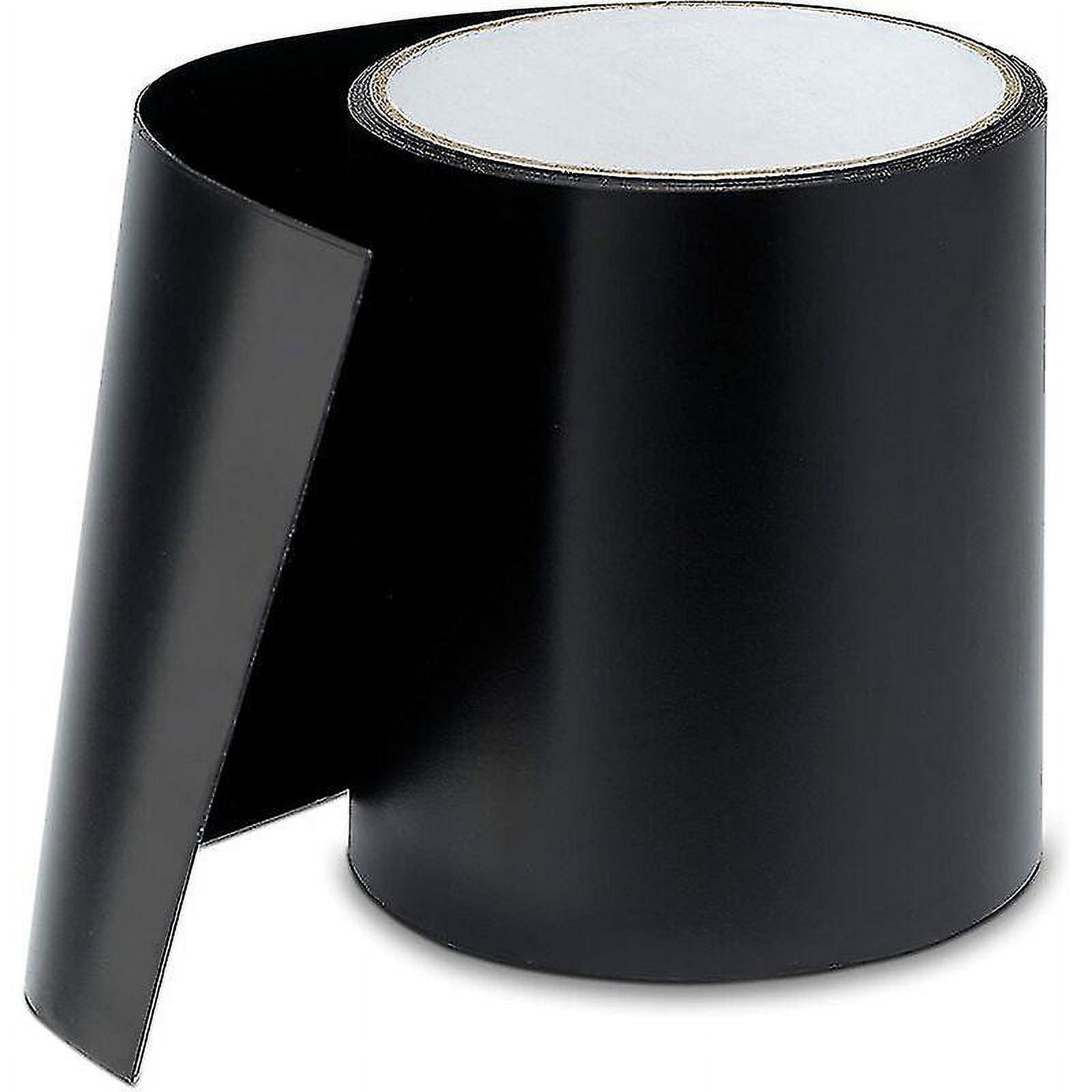 Underwater Adhesive Tape Sealing Tape Repair Tape For Swimming Pool ...