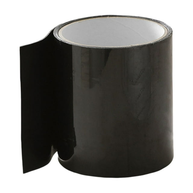 Underwater Adhesive Tape, Sealing Tape, Repair Tape for Swimming Pool ...