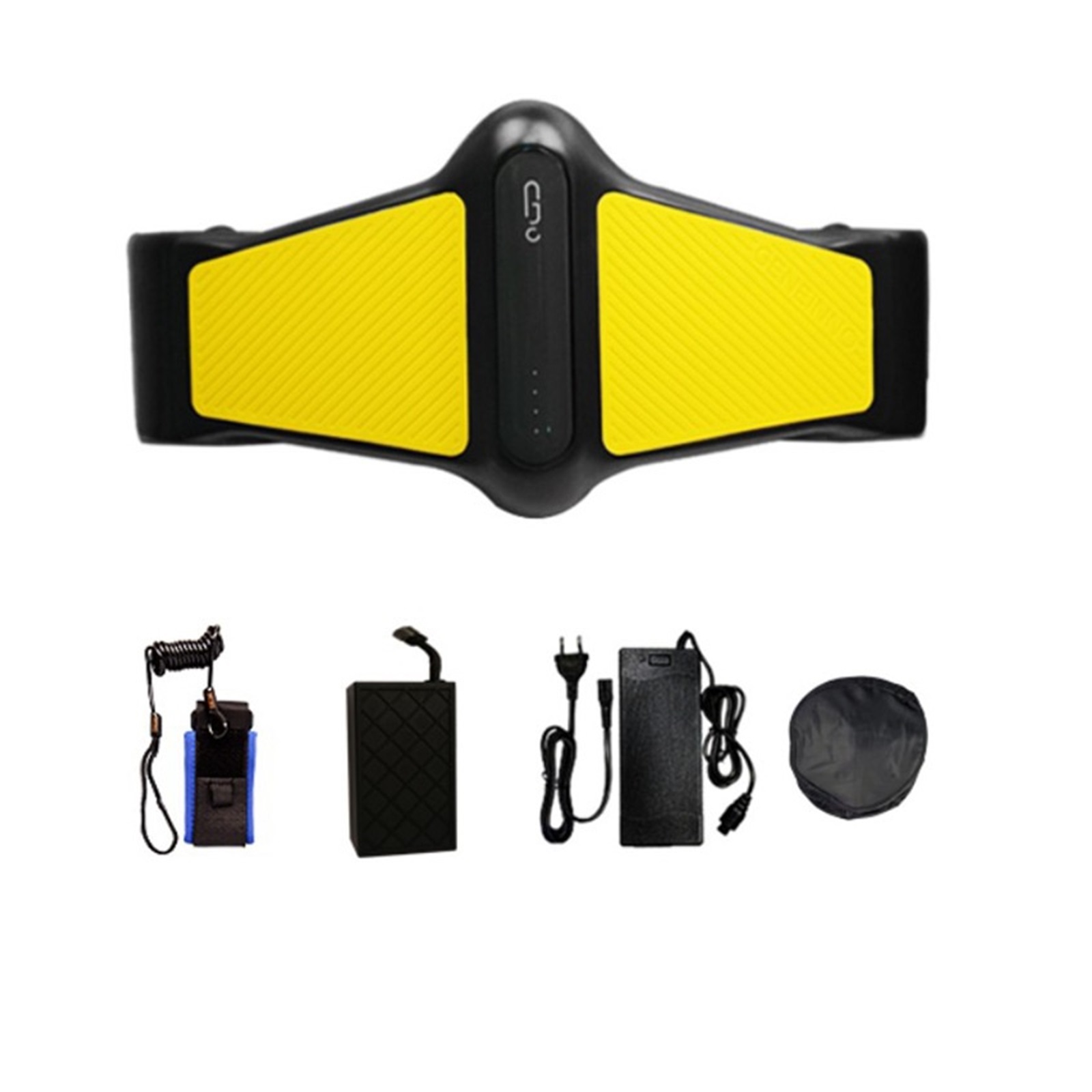 Underwater Booster Drone Swimming Diving Snorkeling ,Enhanced ...