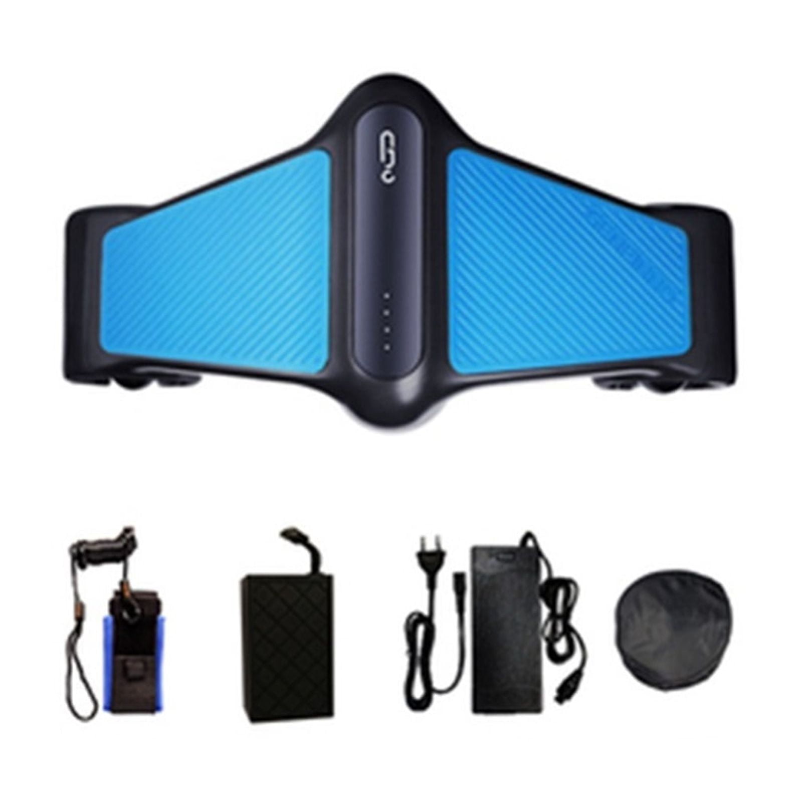 Underwater Booster Drone Swimming Diving Snorkeling ,Powerful Motor ...