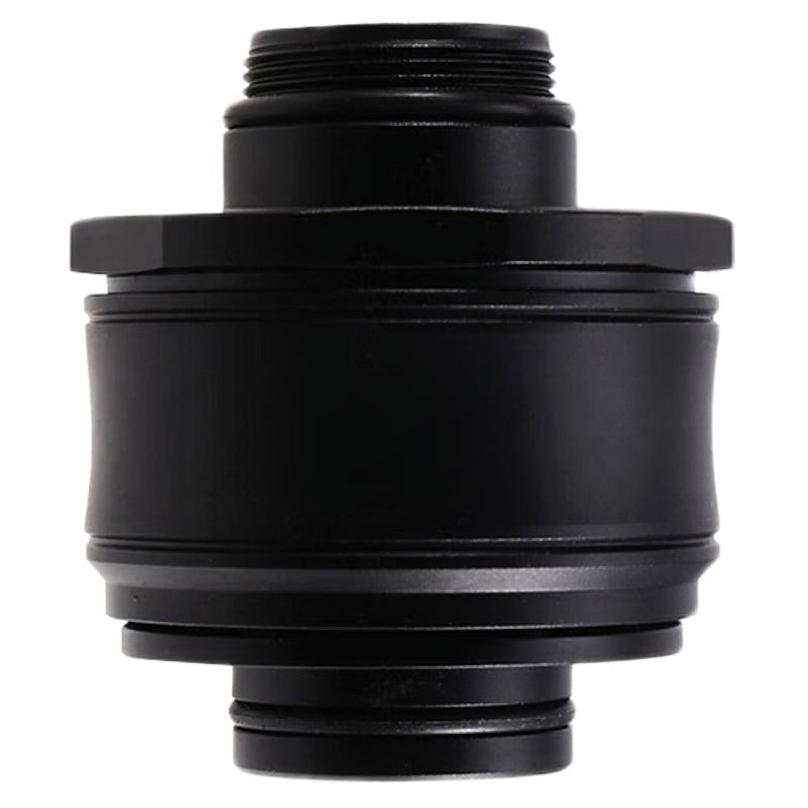 Underwater Breathing Diving Fixture and Fitting Mask Valve Connector ...