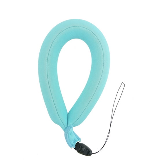 Underwater Camera Hand Grip Camera Strap Lanyard Waterproof Camera ...