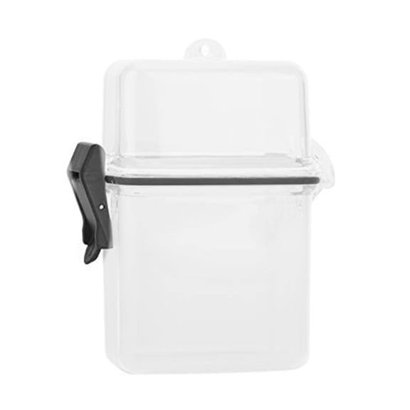 Watertight Storage Boxes for Outdoor and Marine Use at Walmart
