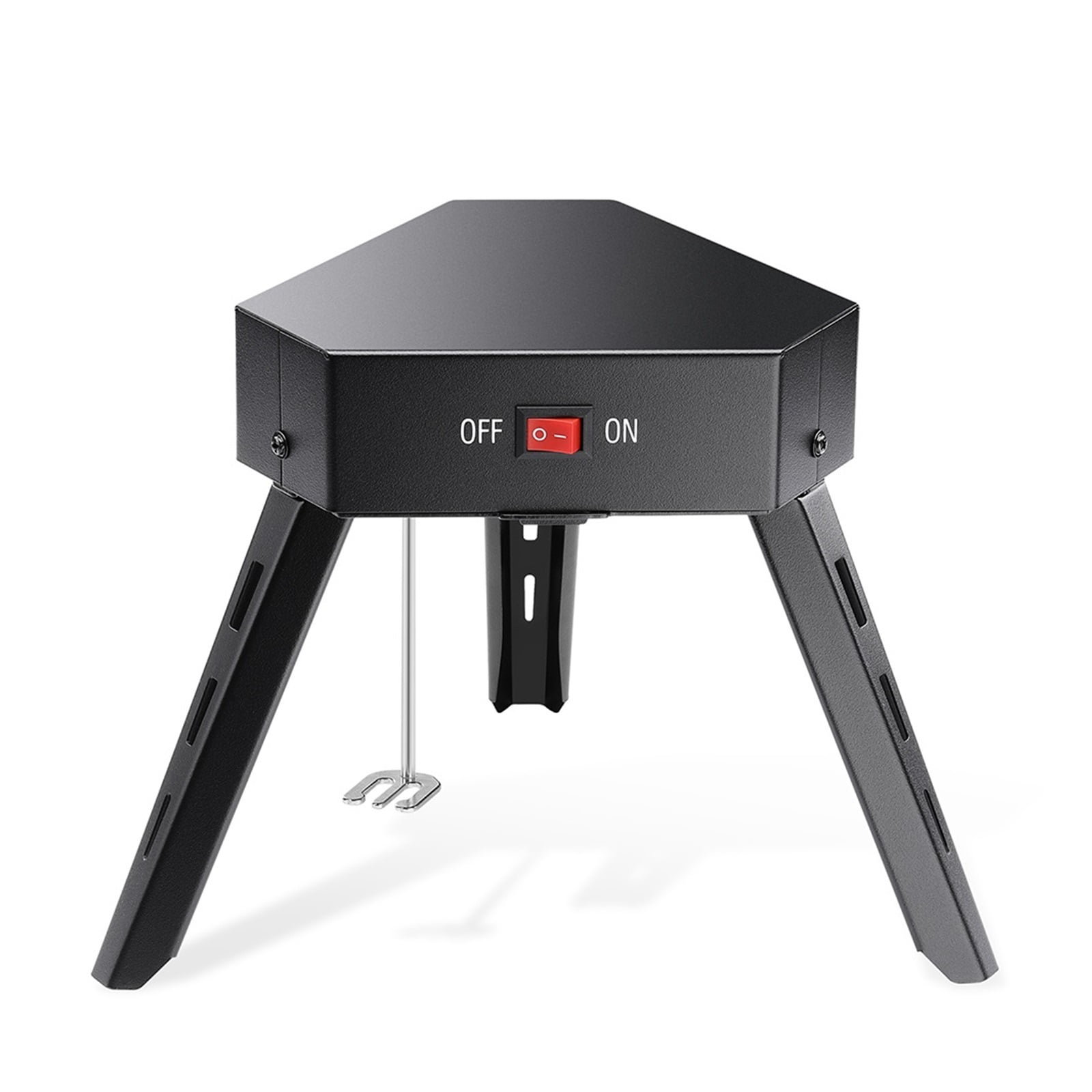 Underwater Fishing Camera Fishing Positioner 1000TVL Fish Finder 7 Inch ...