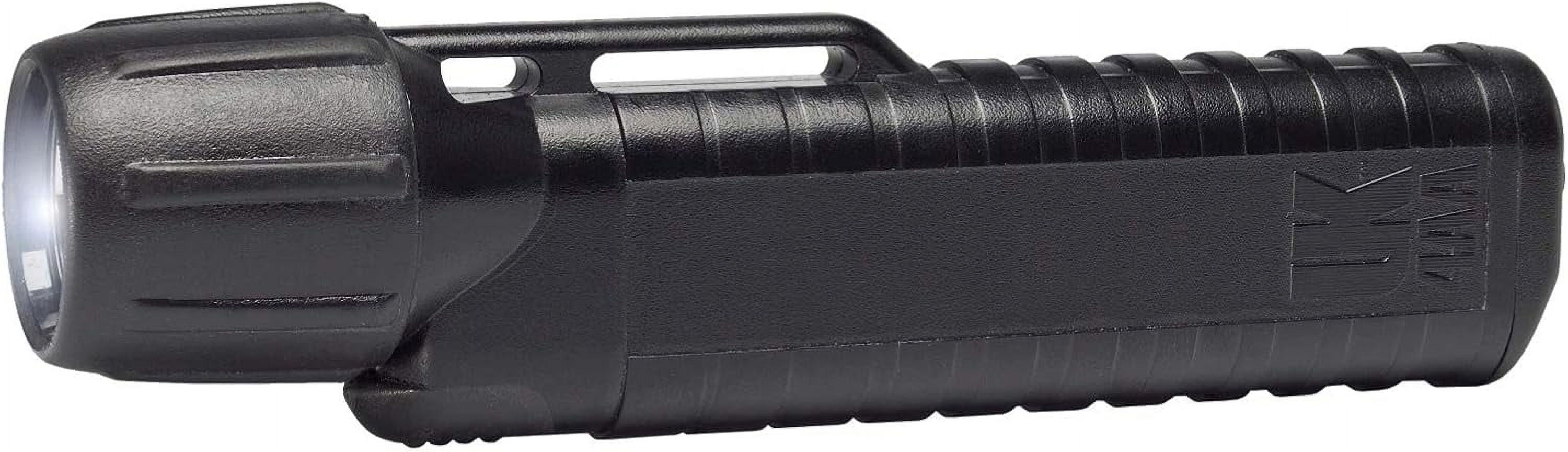 Underwater Kinetics 4AA Xenon Front Switch Flashlight - Walmart.com