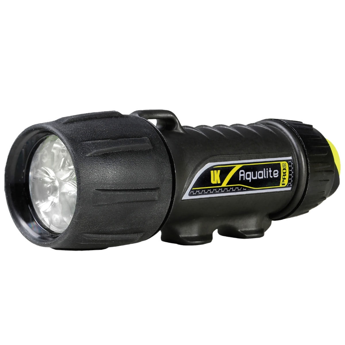 Underwater Kinetics Aqualite Pro2 Light - Walmart.com