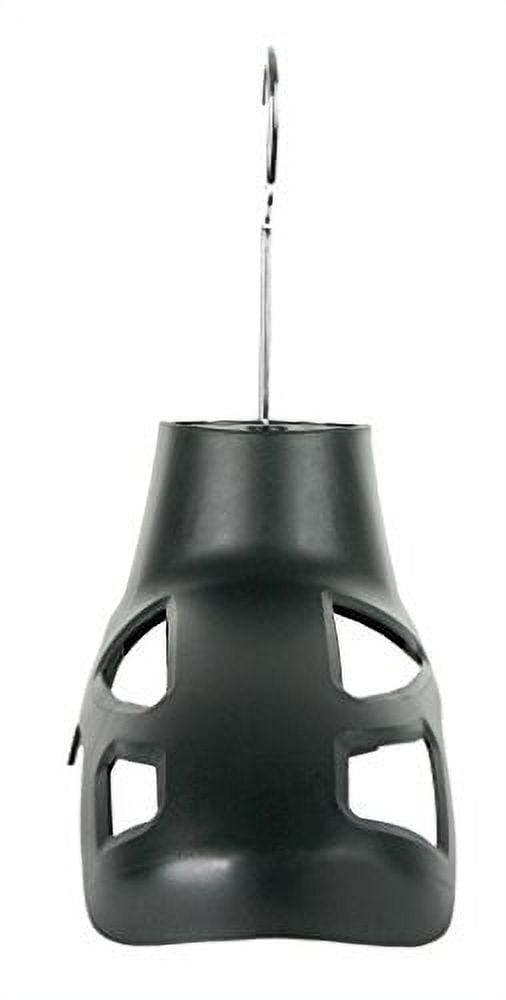 Underwater Kinetics Exposure Suit Hanger 5.0 - Walmart.com