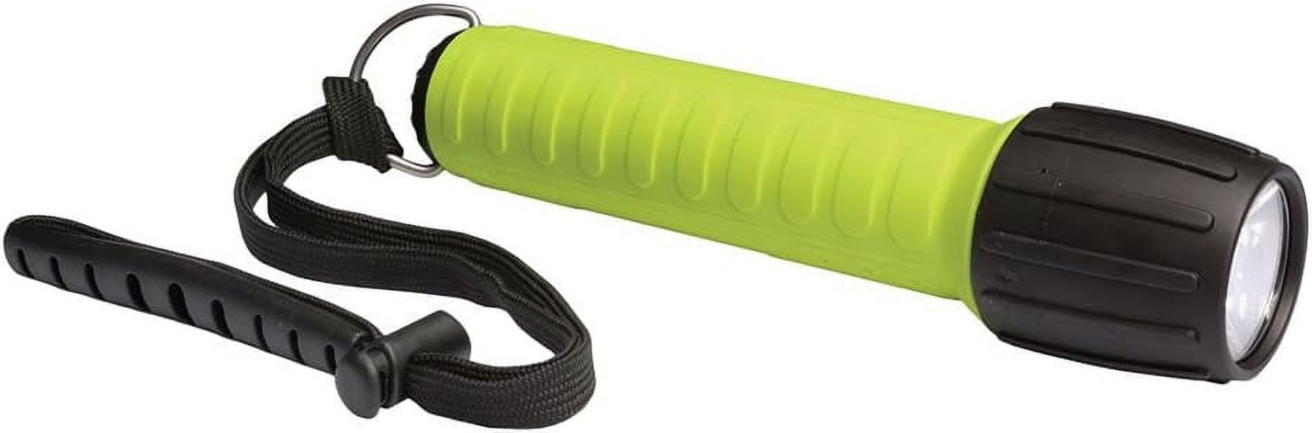 Underwater Kinetics SL3 eLED (L2) Dive Light - Walmart.com