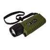 Underwater Kinetics C4 eLED Dive Light, Waterproof LED Flashlight, 575 ...