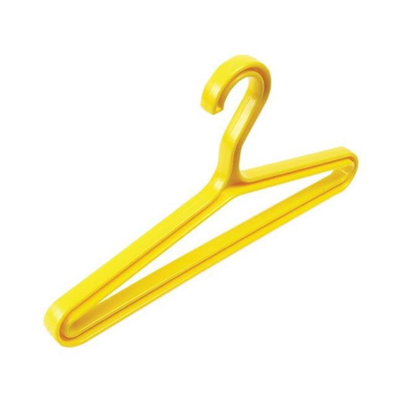 Underwater Kinetics Super Wetsuit Hanger - Walmart.com