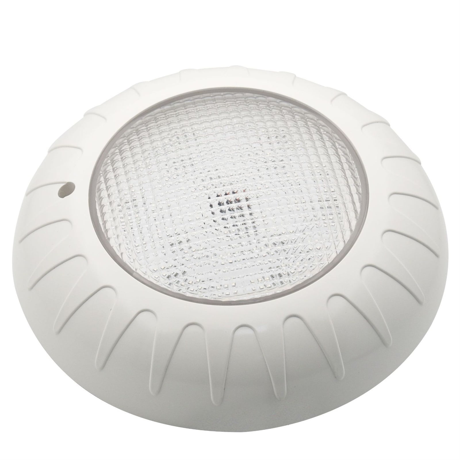 Underwater LED Pool Light PAR Underwater Light Wall Mounted Pool Light ...