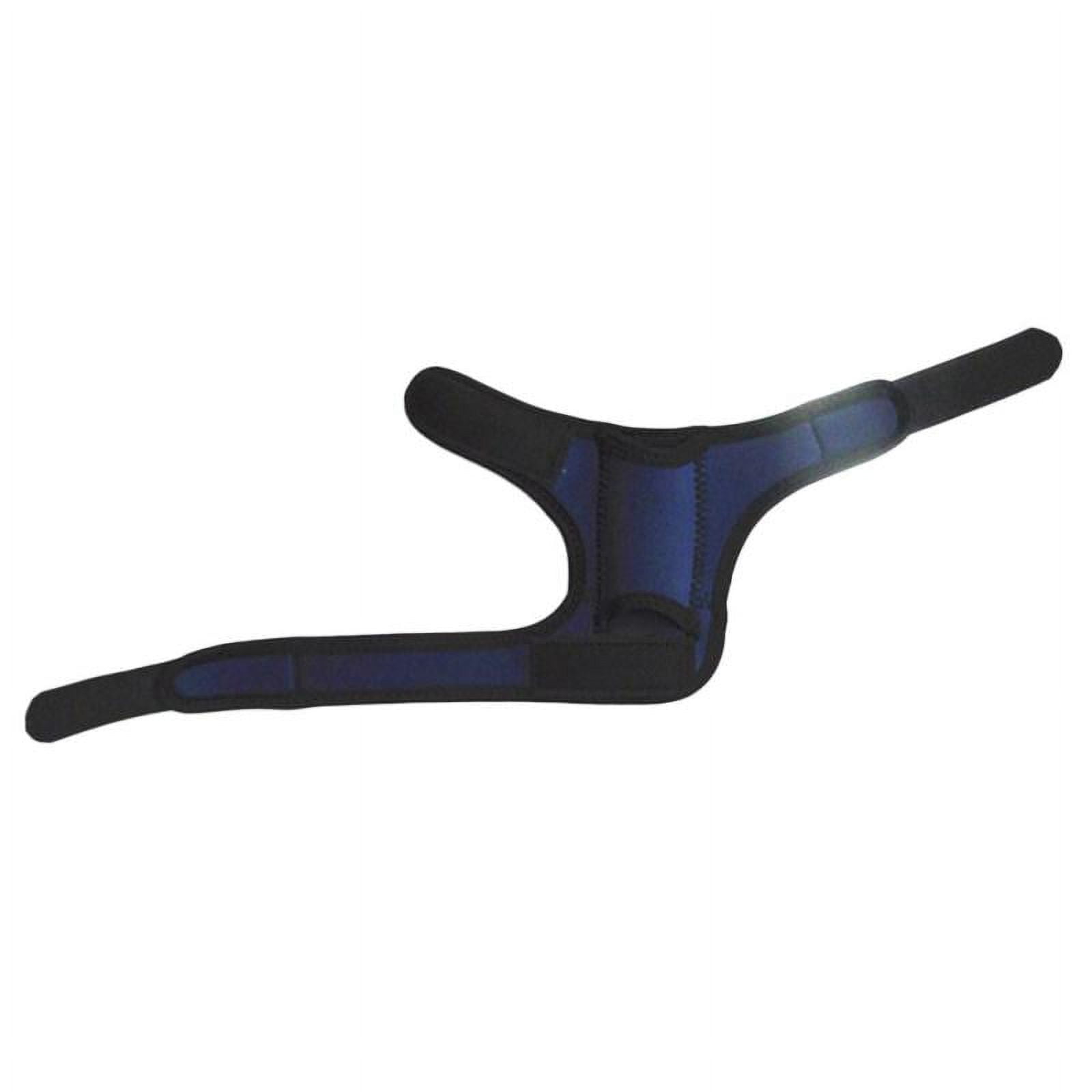 Underwater Light Holder - Hand & Arm Strap Adjustable Wrist Glove for ...