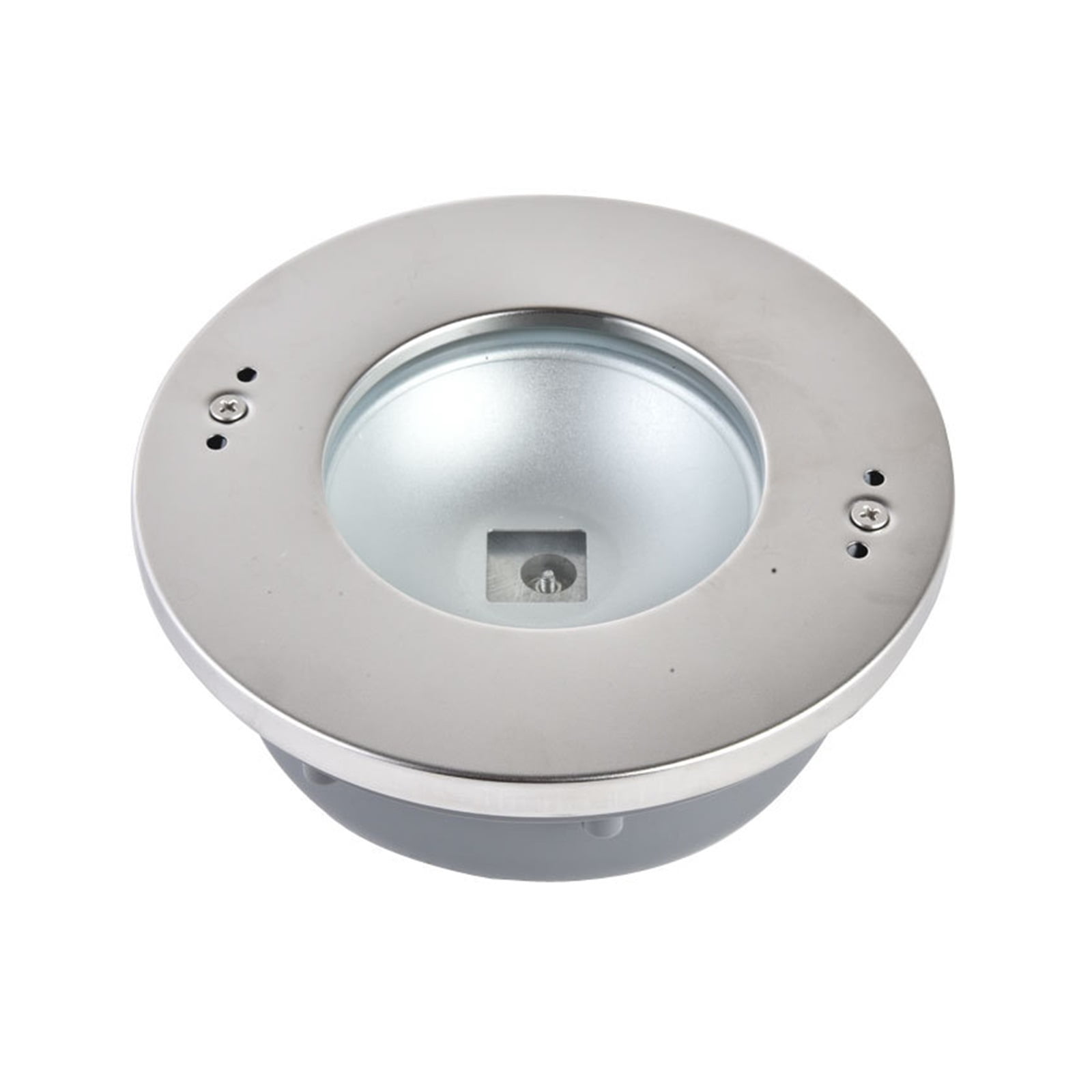 Underwater Light Swimming Pool Light Embedded Kit Accessories Pool ...