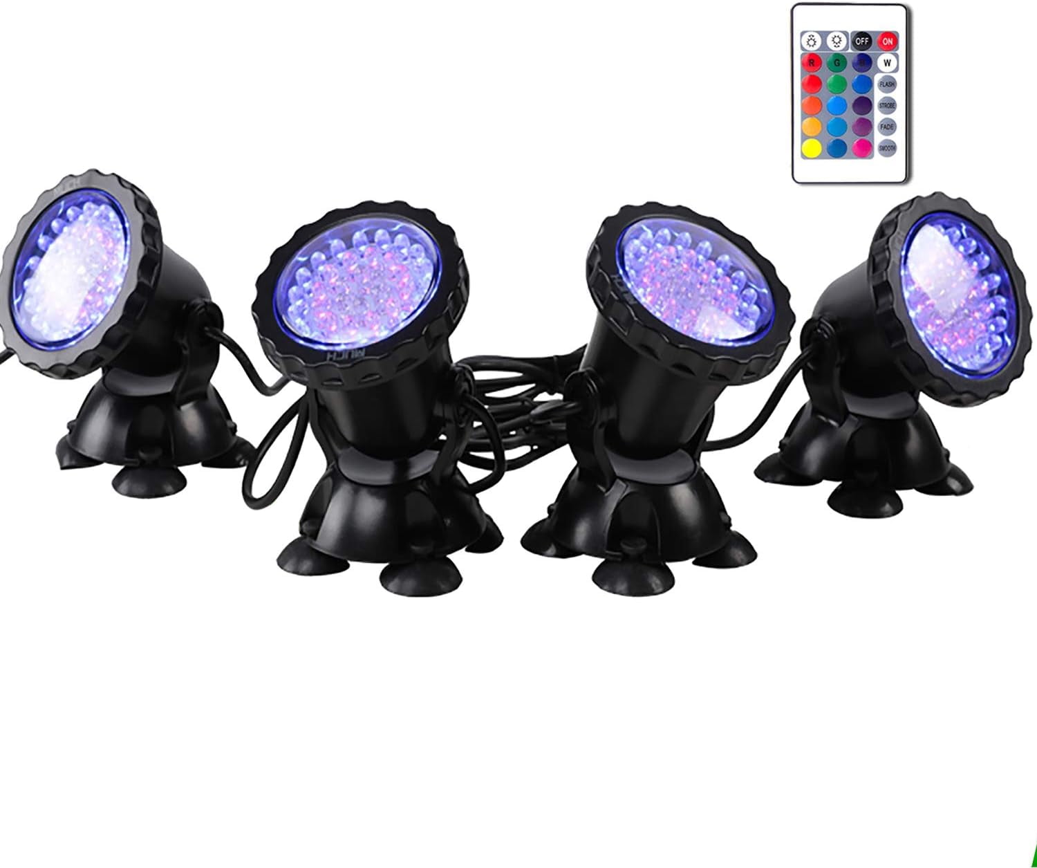 Wooden Yarn Bowl with Dust-proof Lid, Knitting Holder Yarn Organizer ...