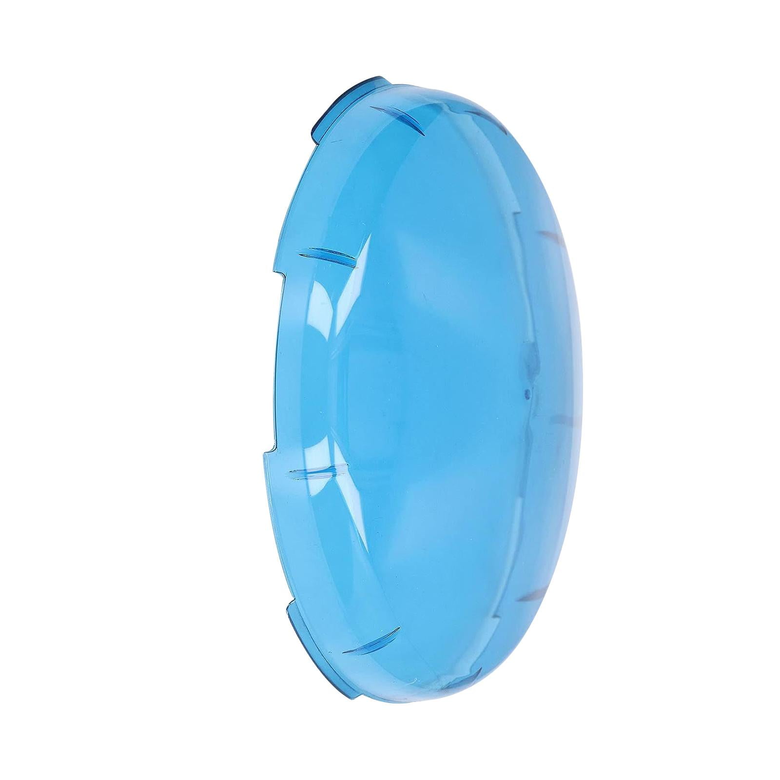 Underwater Pool Light Len Durable Easy Installation Replacement blue ...