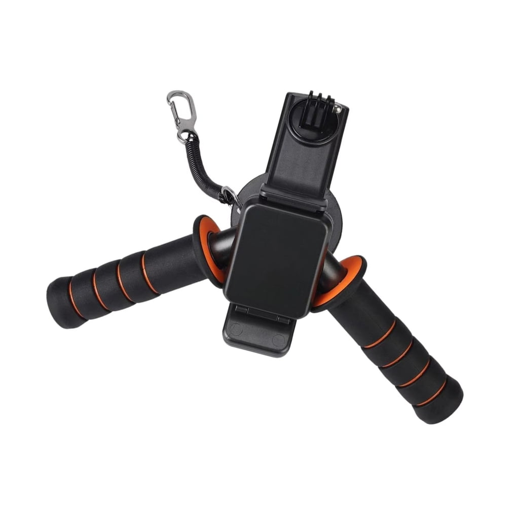 Underwater Scooter Handle Grip Portable Adults Pool Water Scooter ...