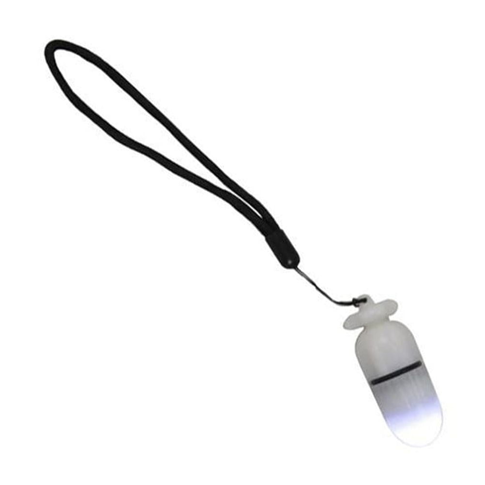 Underwater Scuba Night Dive Marker LED Beacon Beam Safety Flashing ...