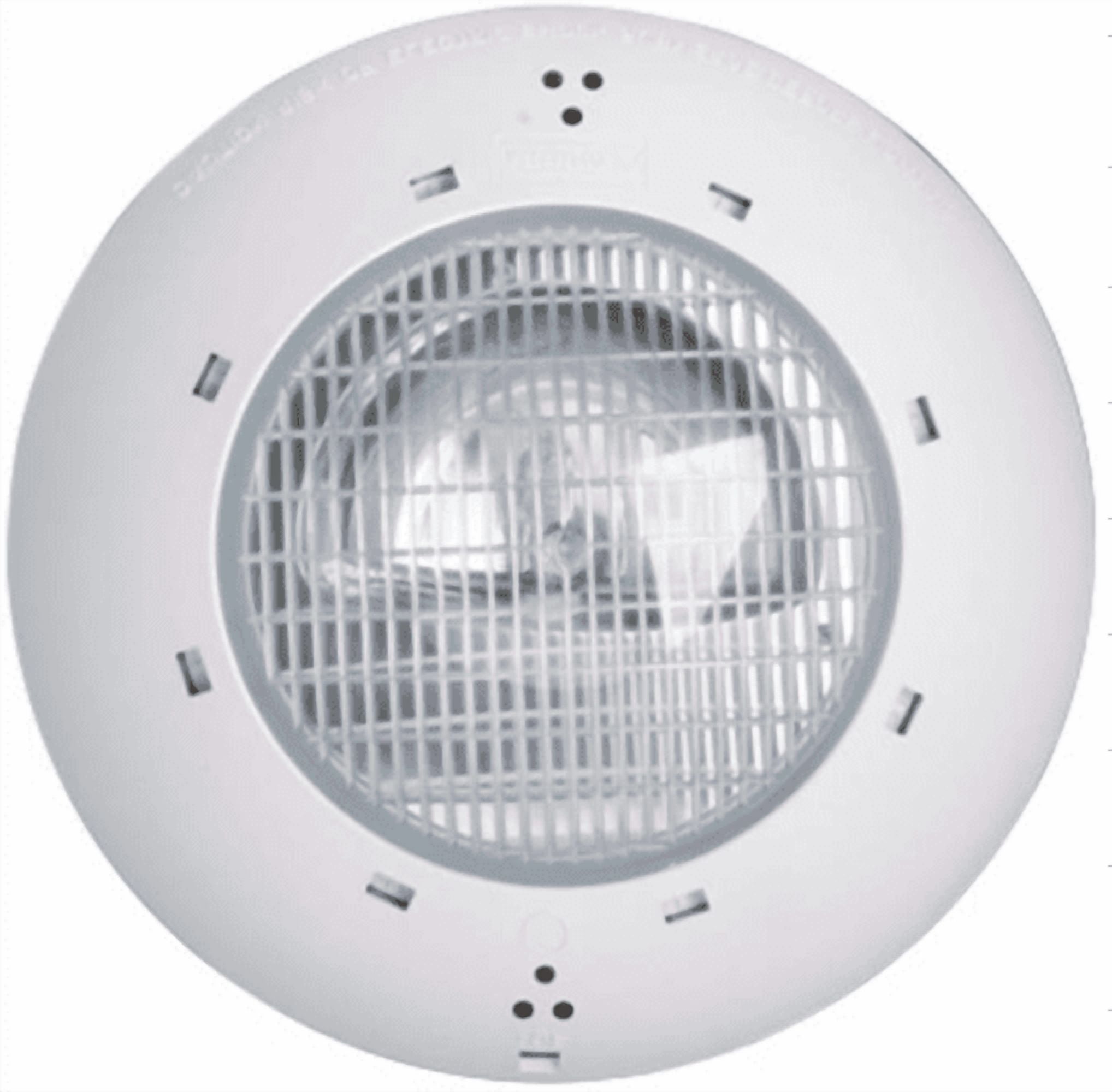 Underwater Swimming Pool Lights LED Submersible Magnetic Pond Fountain Lights, 7 Types (RGB ...