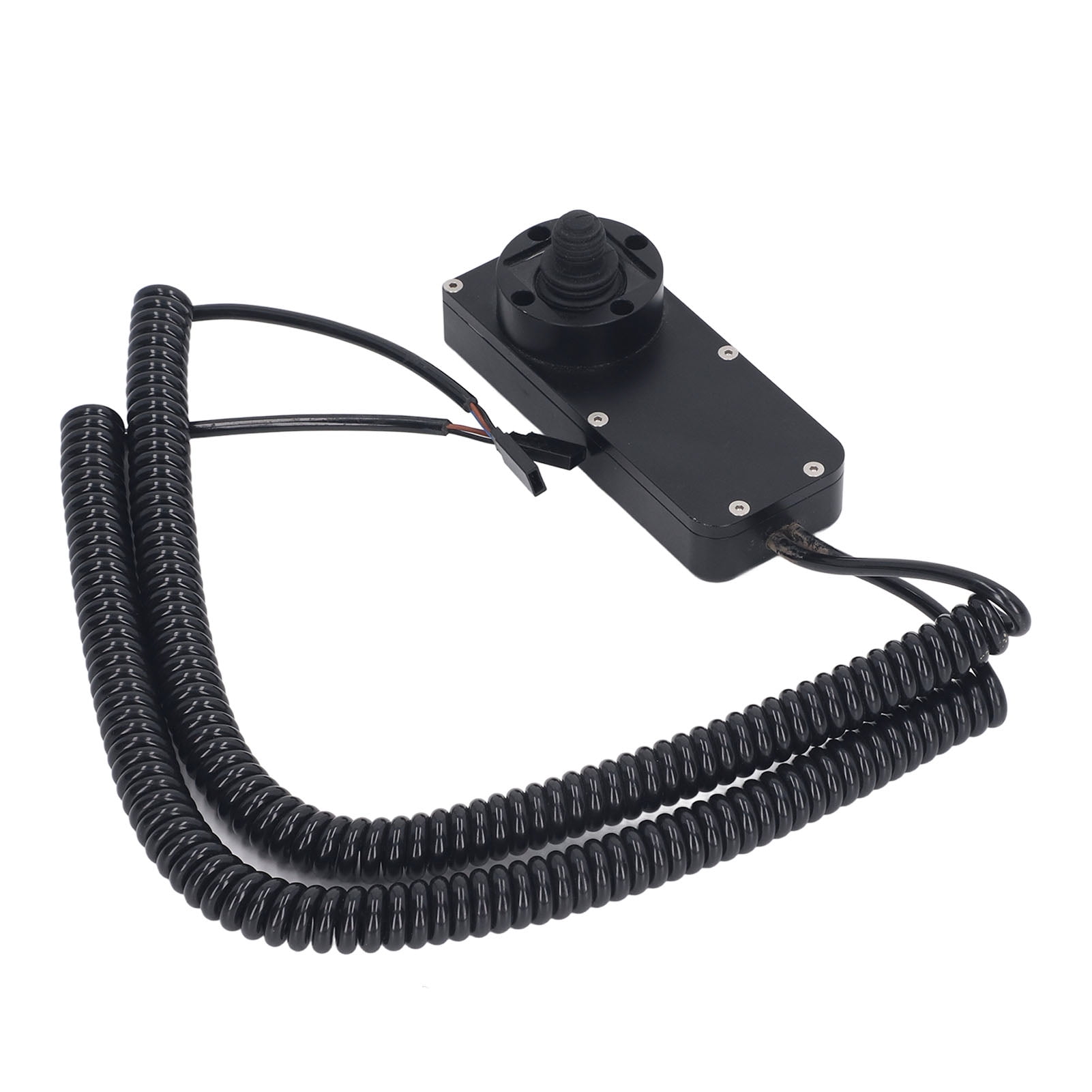 Underwater Thruster Wired Controller Waterproof PWM Wired Cruise Remote ...