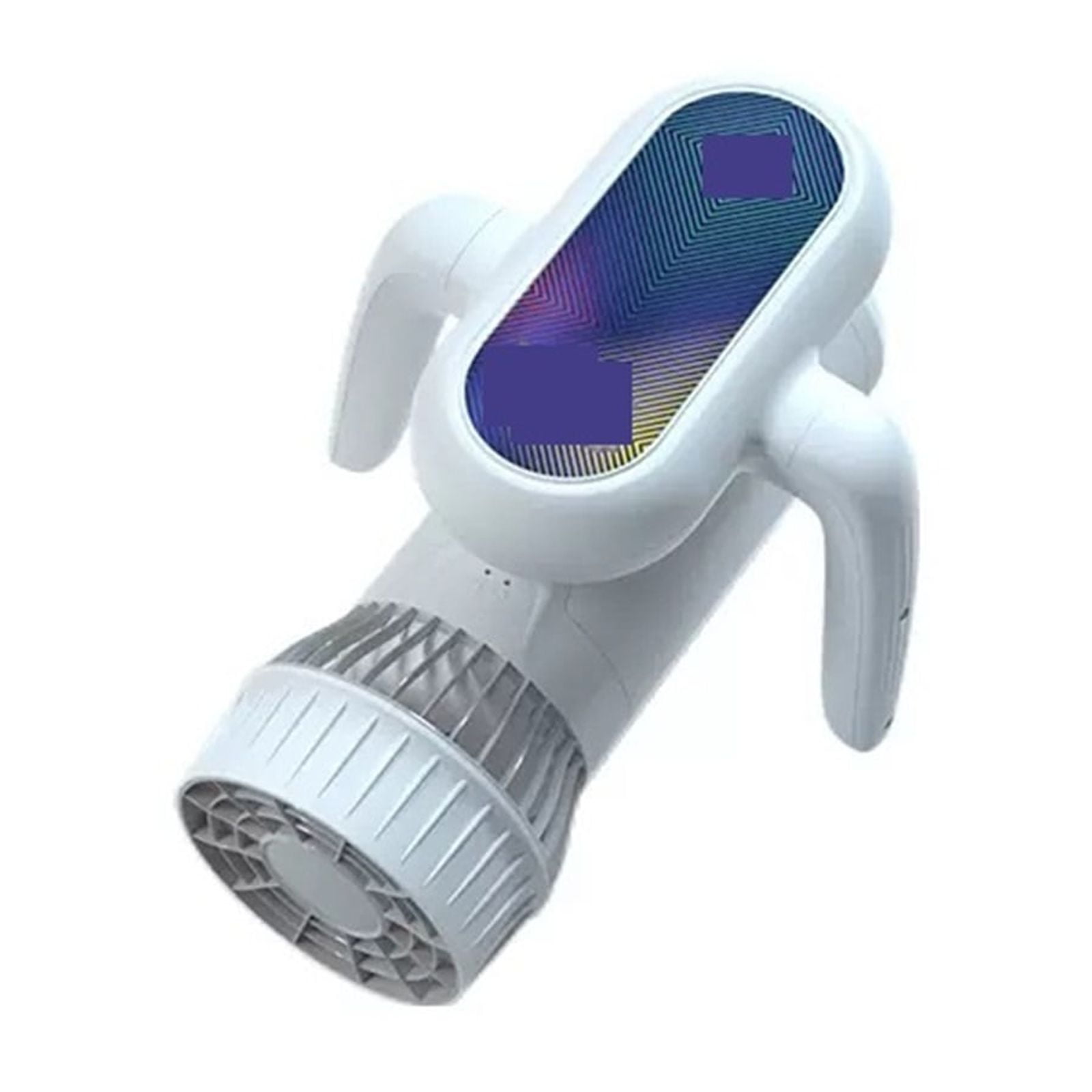 Underwater Thrusters Underwater Swimming Equipment Underwater Boosters ...