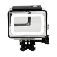 GoPro Super Suit Protection and Dive Housing for HERO5 Black - Walmart.com