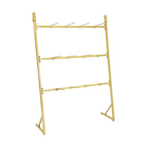 Underwear Display Stands, Coat Rack Stand, Bra Rack Swimsuit Beachwear ...