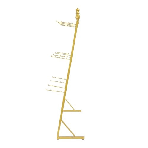 Underwear Display Stands, Coat Rack Stand, Bra Rack Swimsuit Beachwear ...
