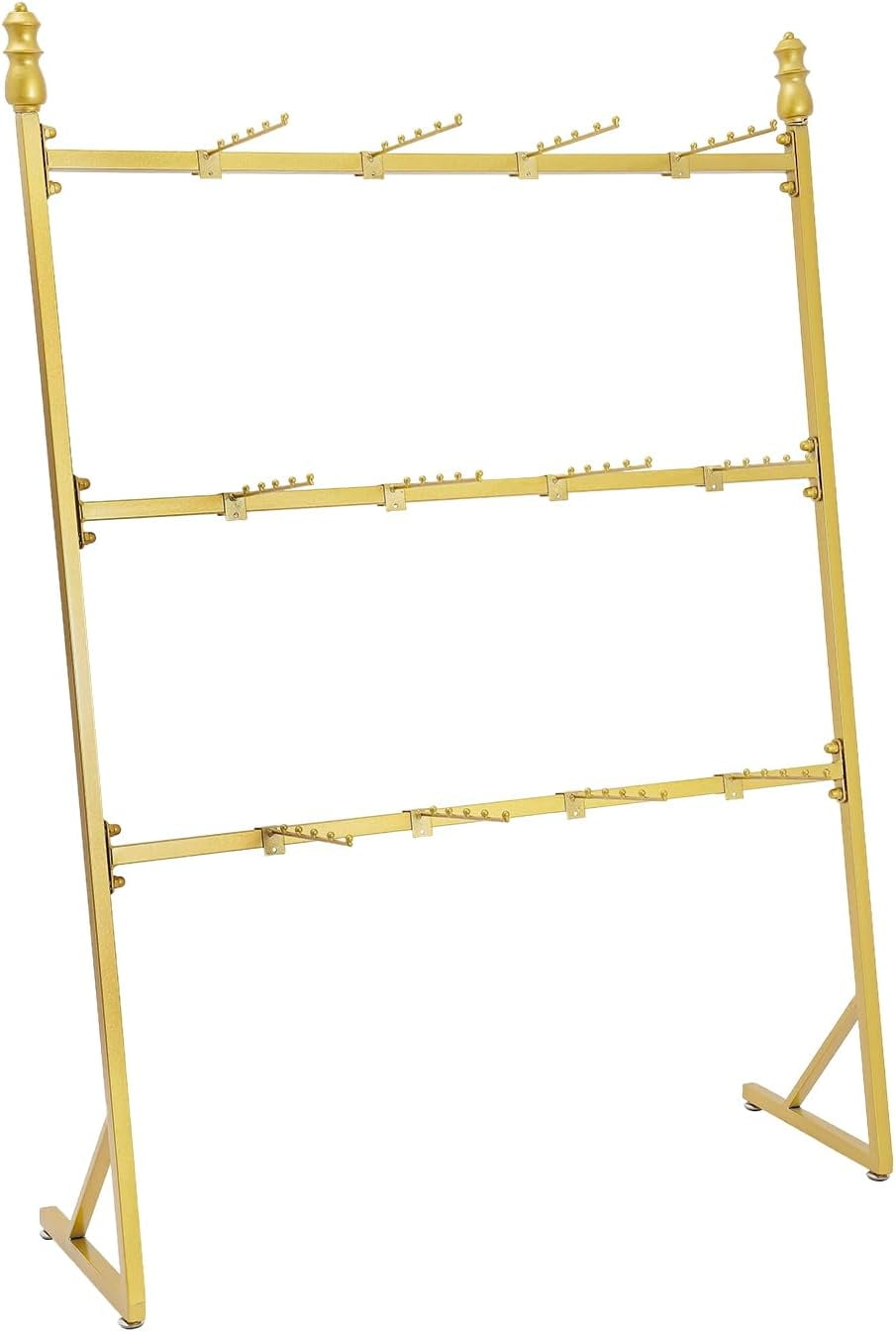 Underwear Display Stands, Coat Rack Stand, Bra Rack Swimsuit Beachwear ...