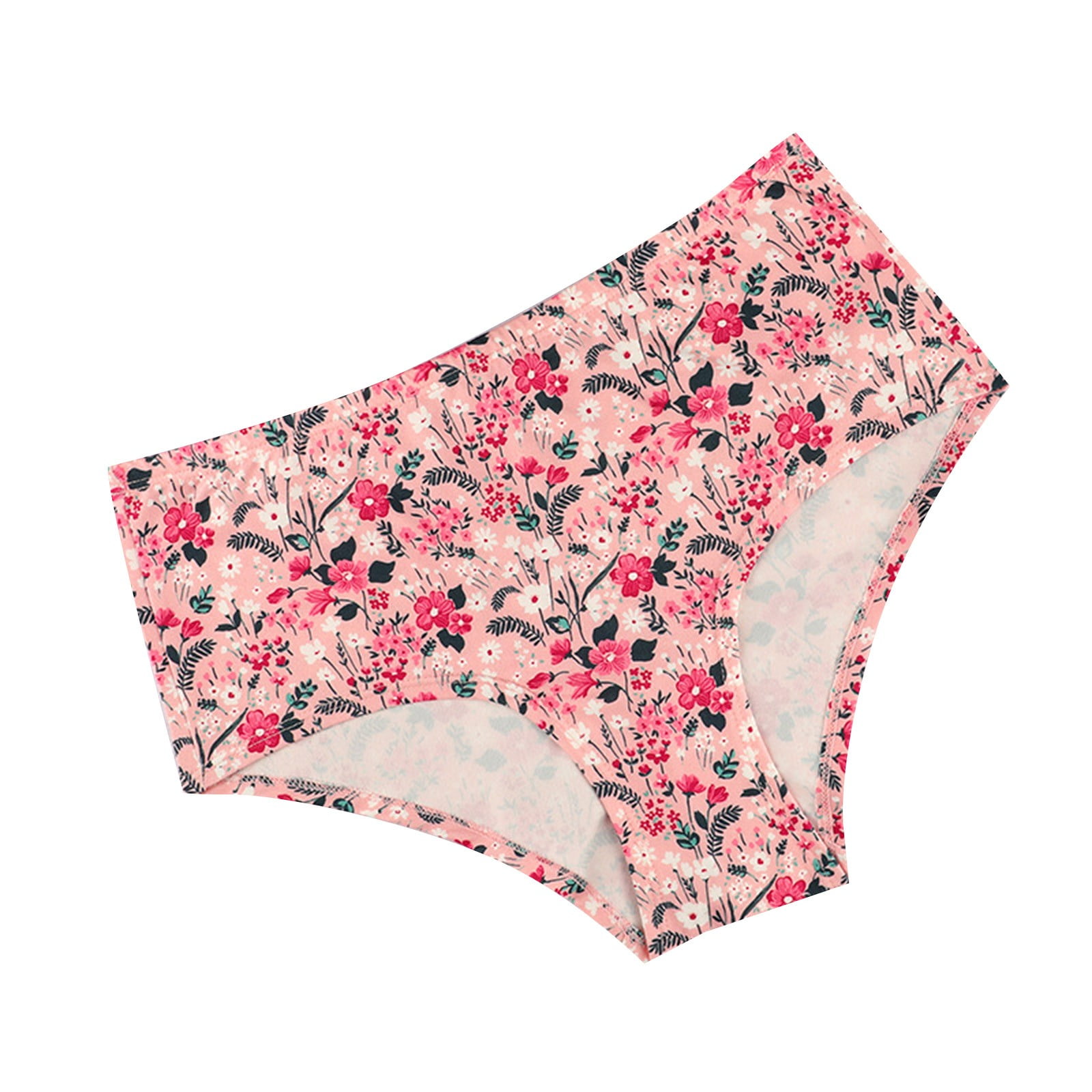 Underwear For Women Plus Size High Waist Belly Closing And Lifting ...