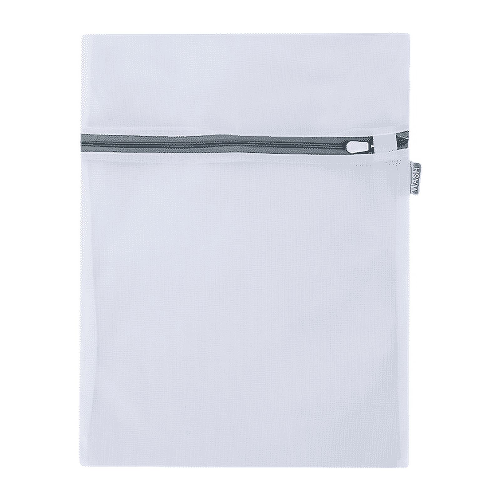 Underwear Laundry Bag Clothes Washing Bag Washing Machine Washing Bag ...