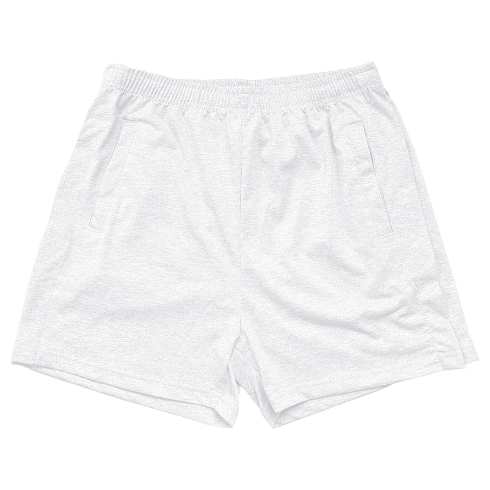 Underwear Men Easy To Put On Take Off Gowns Fracture Postoperative ...