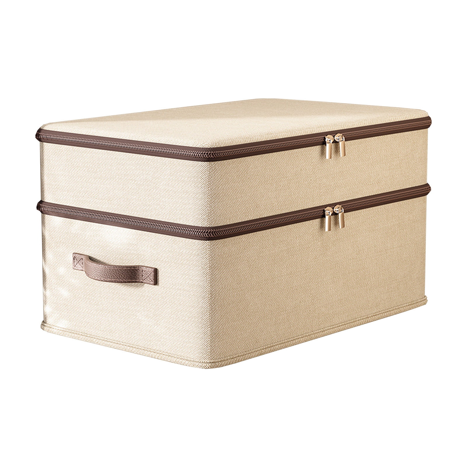 Underwear Organizer For Drawer, Closet Underwear Organizer, Closet ...