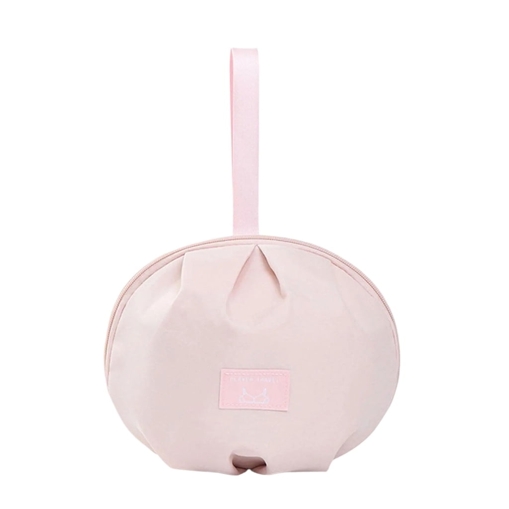 Underwear Packing Cubes for Organizers With Multiple Compartment ...