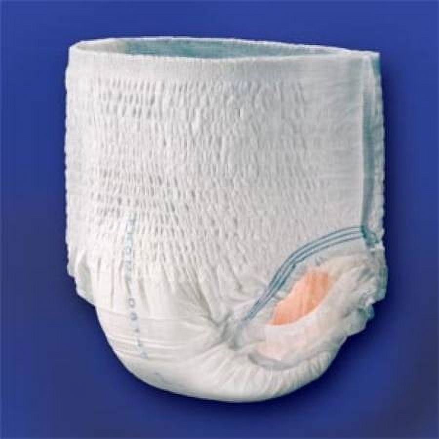 Tranquility Premium OverNight Pull On Medium Disposable Underwear ...