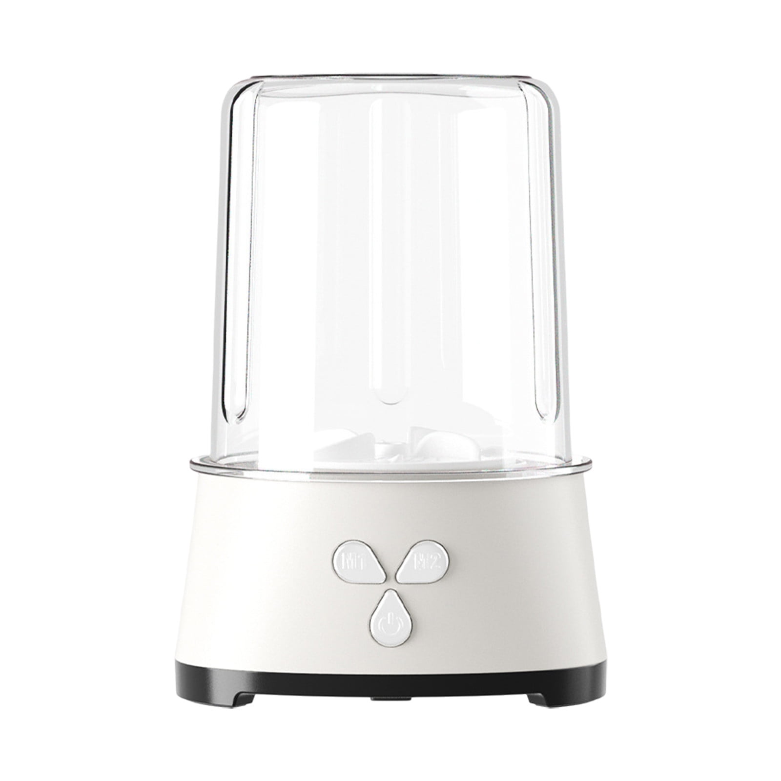 Underwear Washer 2025 Upgraded Mini Washing Machine Portable ...