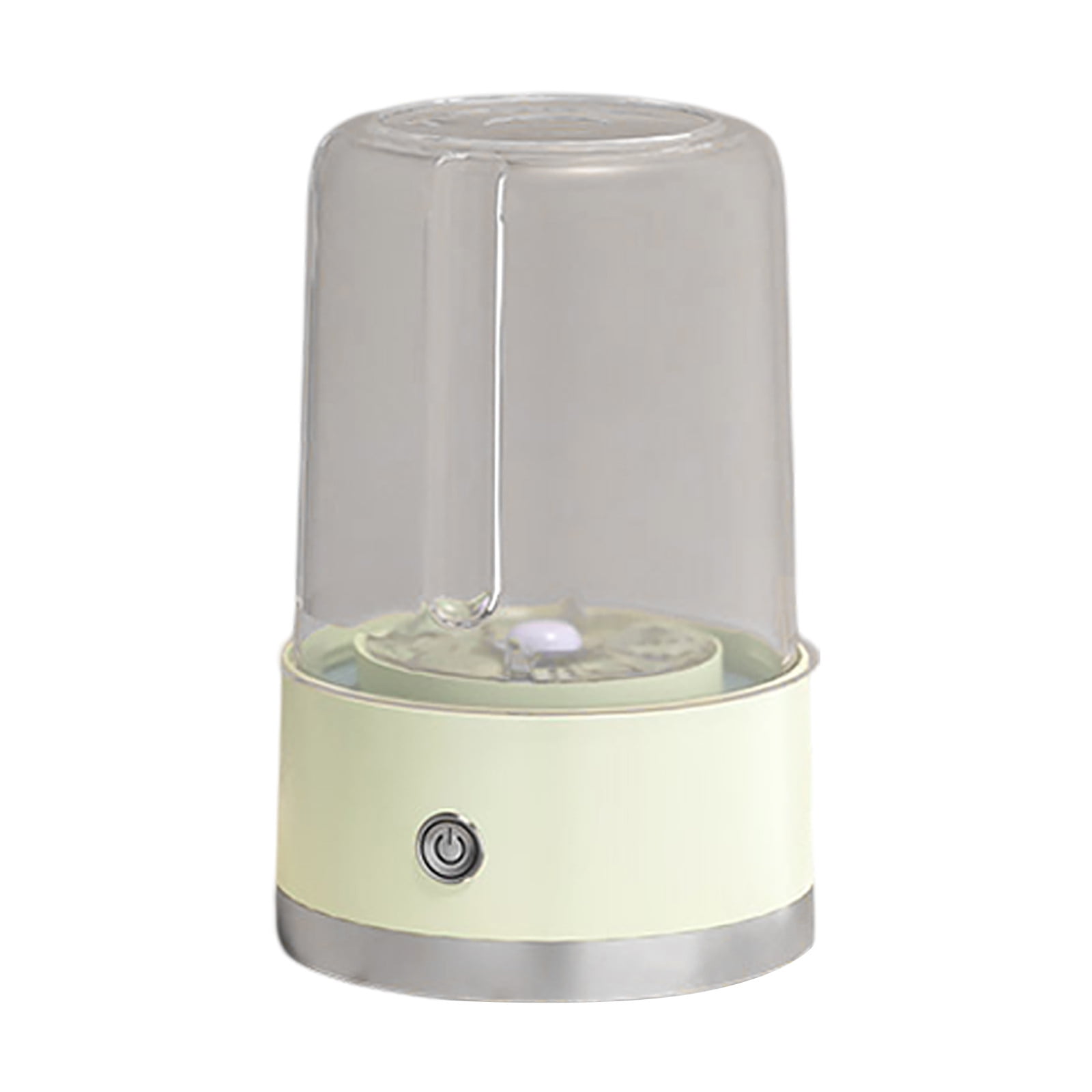 Underwear Washer 2025 Upgraded Mini Washing Machine Portable ...