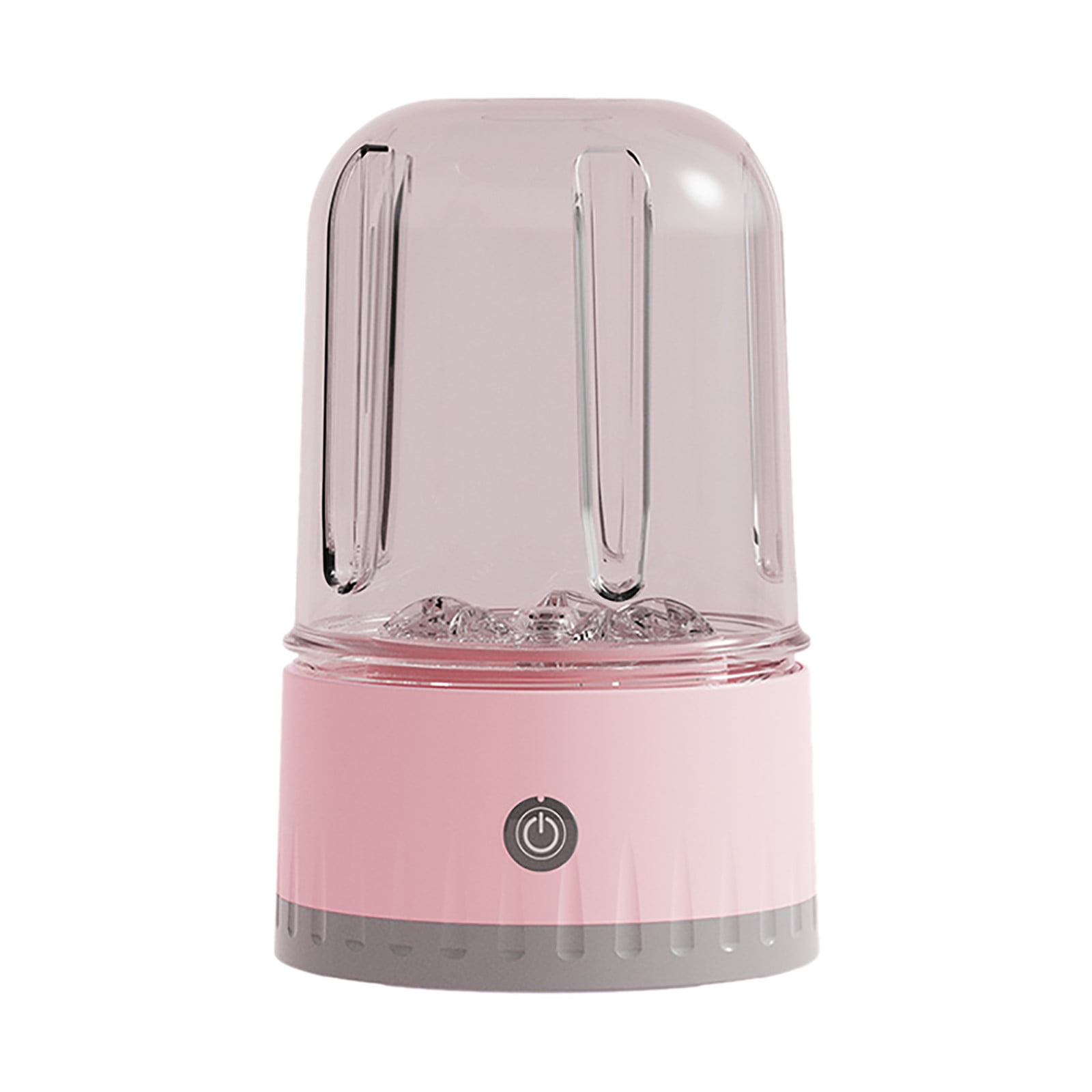 Underwear Washer 2025 Upgraded Mini Washing Machine Portable ...