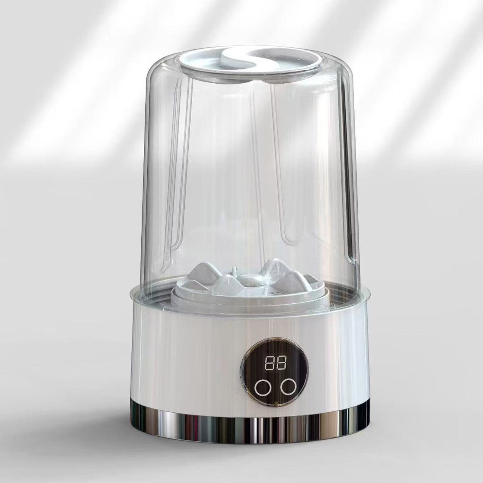 Underwear Washer Clearance, 2025 Upgraded Mini Washing Machine ...