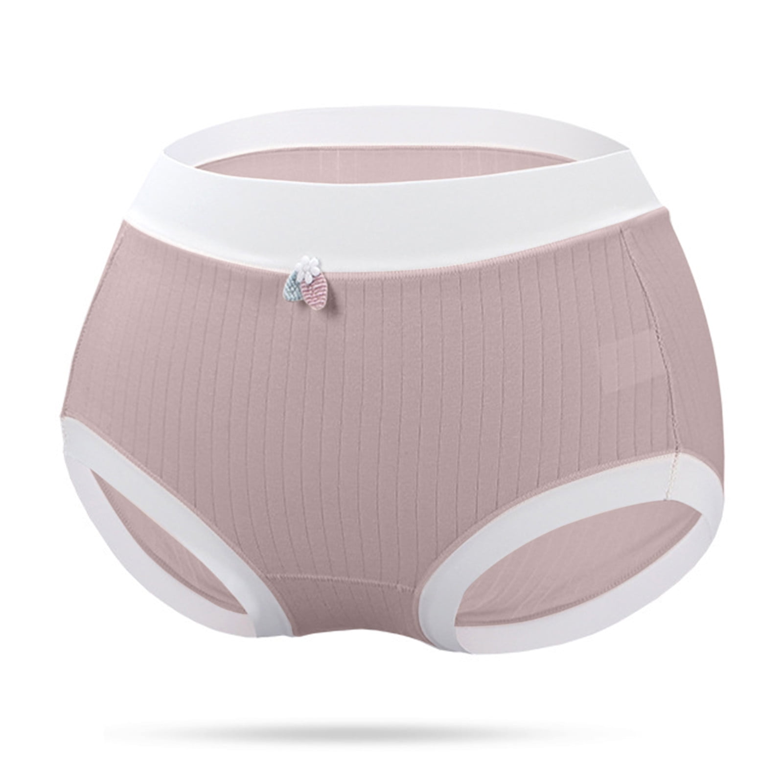 Underwear Women Pack Blissful Benefits Lace Sexy Triangle Hip Lift ...