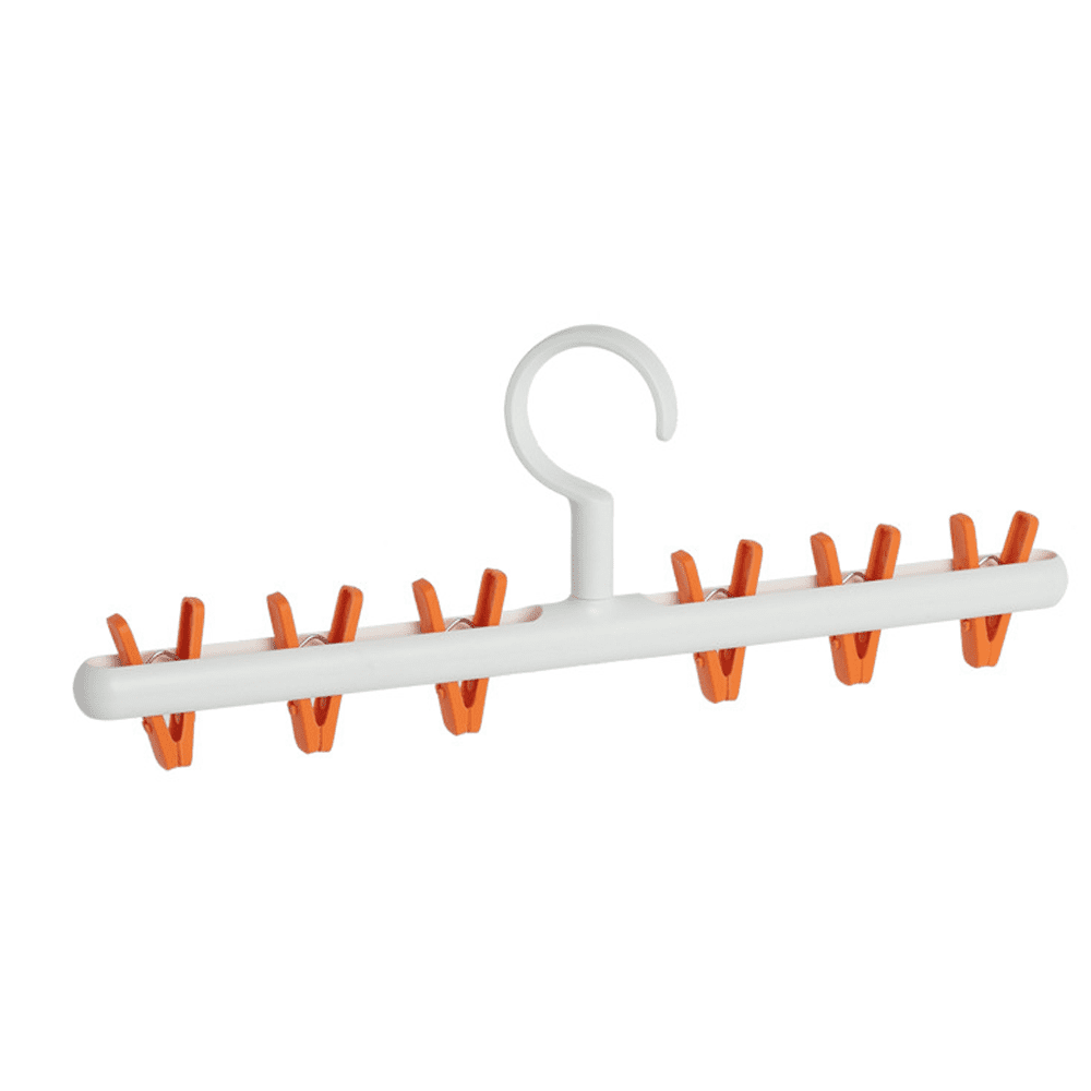 Underwear and Socks Drying Rack for Drying Cap, face mask, Socks ...