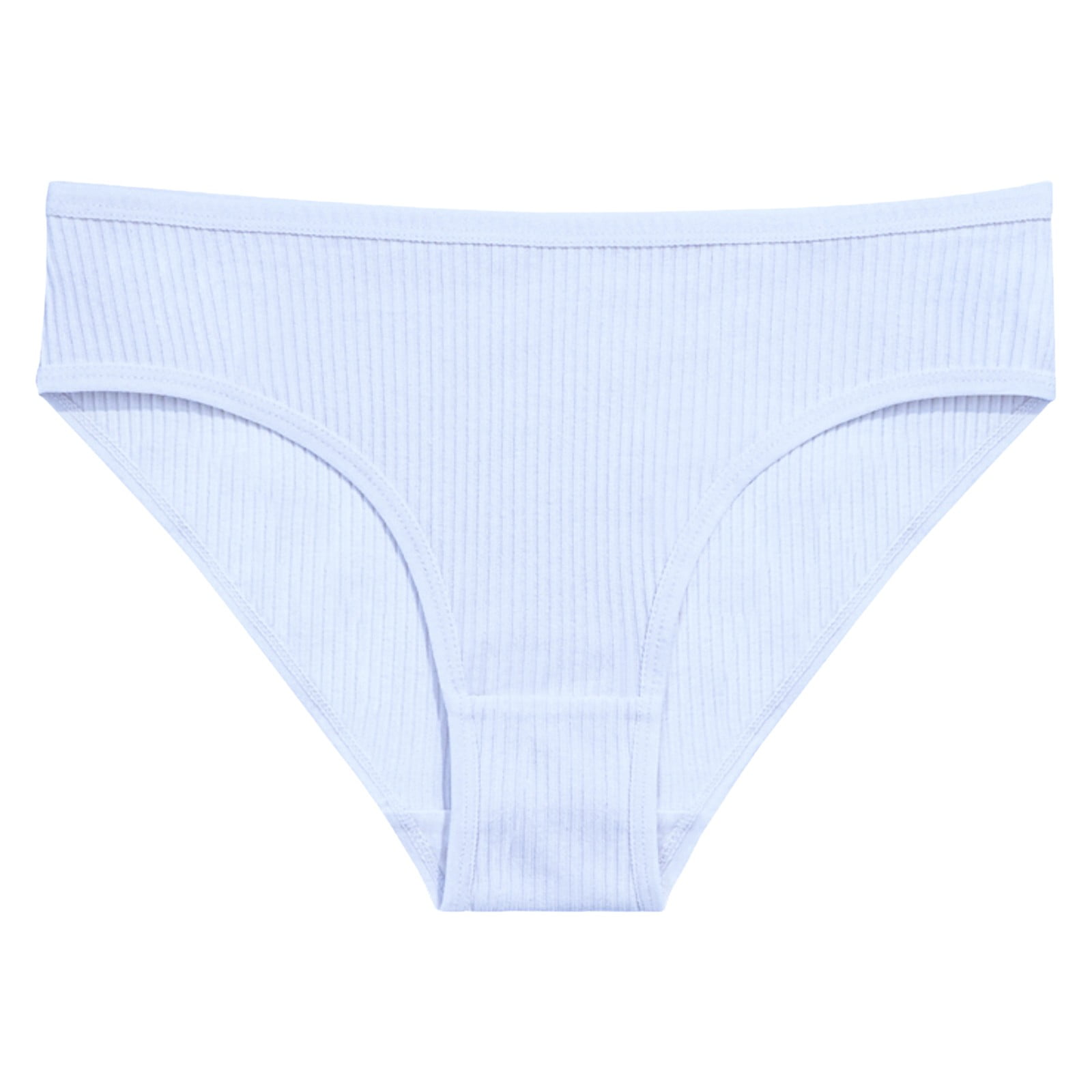 Underwear For Women Lace Bikini Soft Breathe Seamless Panties Women
