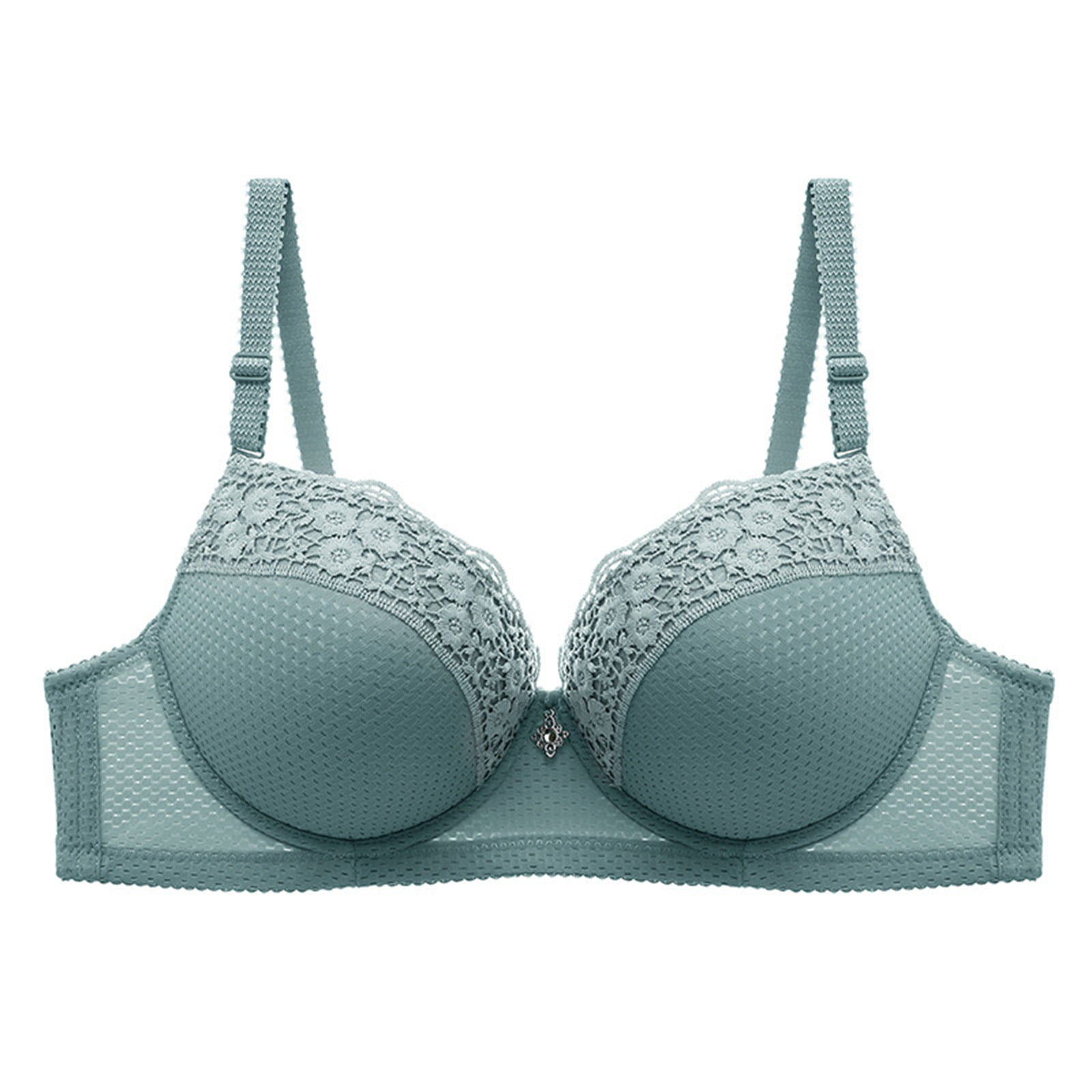 Underwire Classic Bra Set For Training, Underwire Classic Bra Set ...