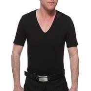 Underworks FTM Econo High Power Compression Chest Binder Top - Walmart.com