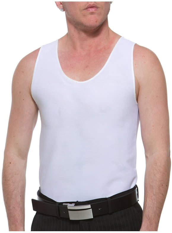 Ftm Chest Binders